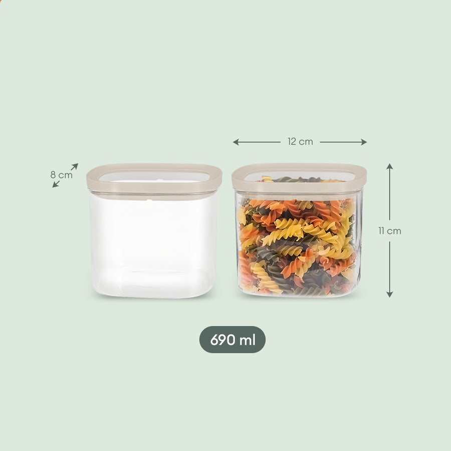 Eco Friendly Products for Home & Kitchen – Earthware